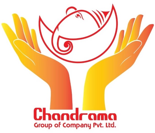 Concept Home – Chandrama Group